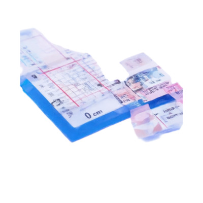 ElecSuper BSS84(ES)