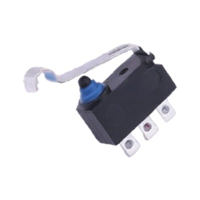 Korean Hroparts Elec K9-2841R-6HDD Limit Switch for sale