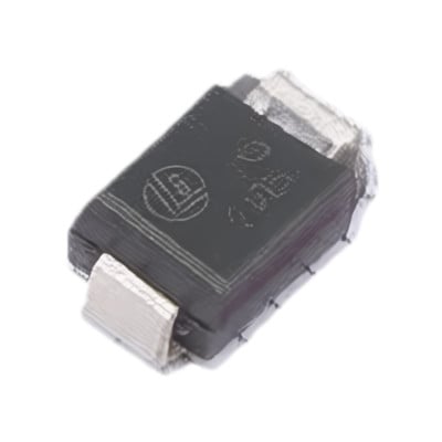 Liown SMF12A TVS Diode