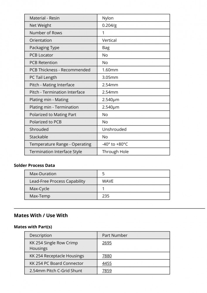 423750108 technical document image 3