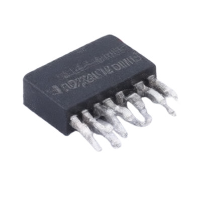 AGMSEMI AGM420MD for sale