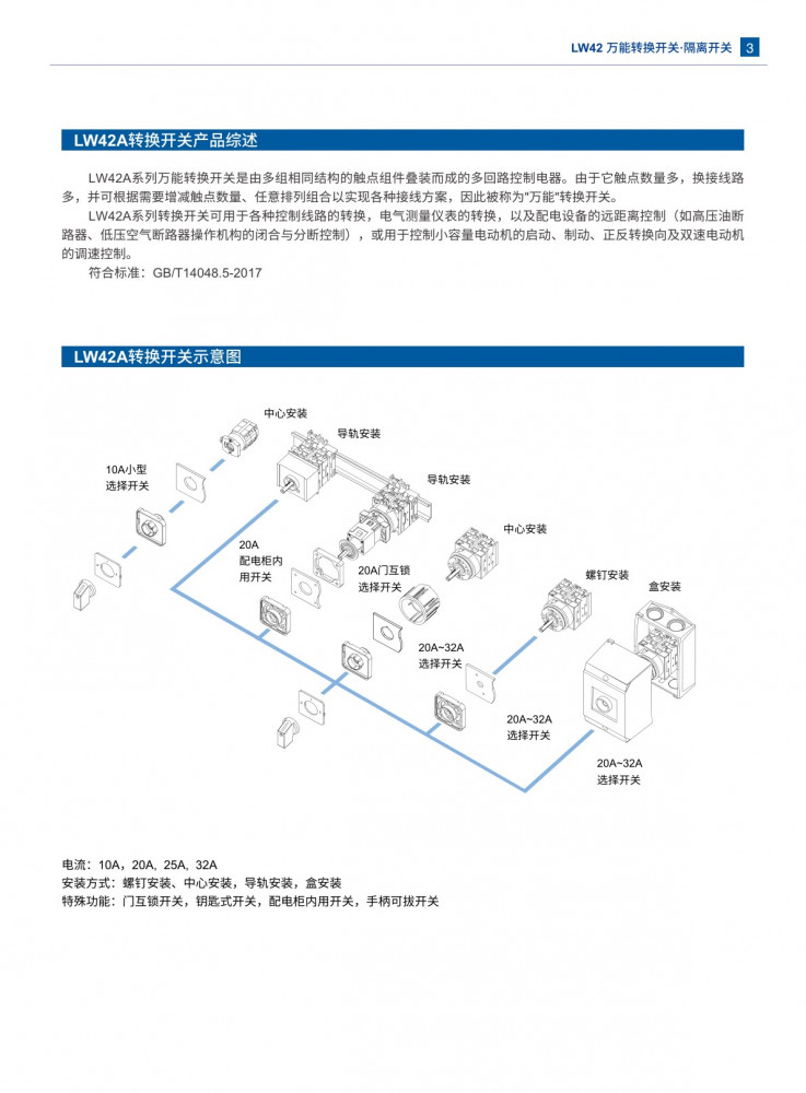 TAYEE LW42 document page 5