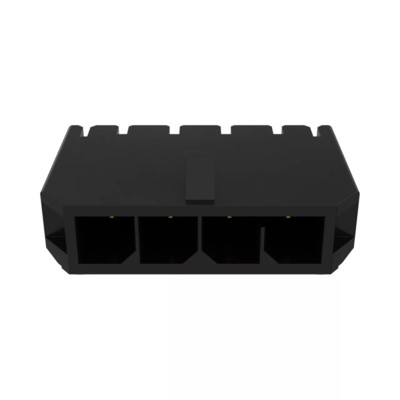Molex 2189890412 for sale