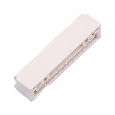 HOOYA PH1257-WT-05