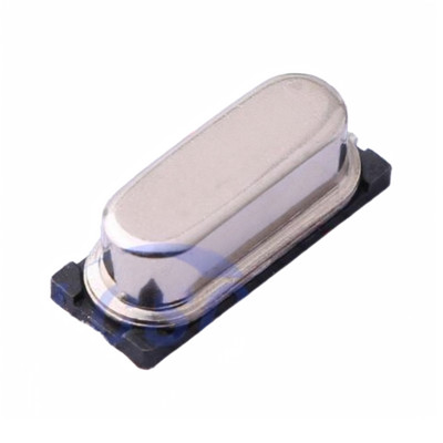 Huiyuan crystal HY24M49SSMDOB1R20