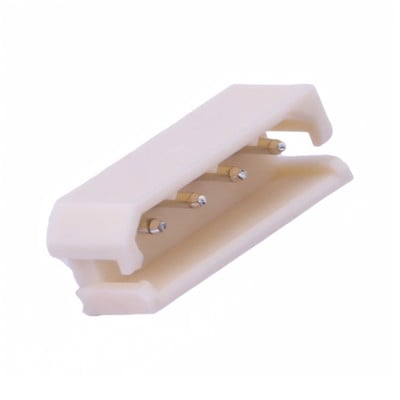 Joint Tech Elec A2540WV-04P
