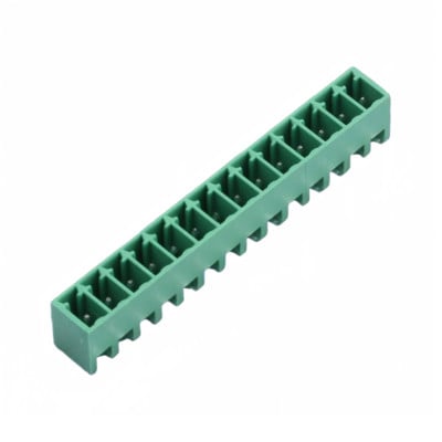 KANGNEX WJ15EDGRC-3.5-09P-14-00A