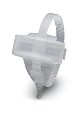 Phoenix Contact 1005208 Cable Markers for sale