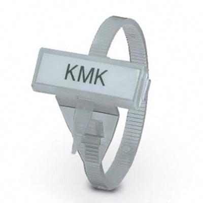 Phoenix Contact 1005208 Cable Markers for sale