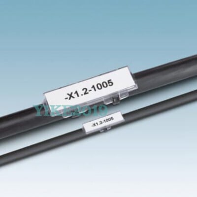Phoenix Contact 1005208 Cable Markers for sale