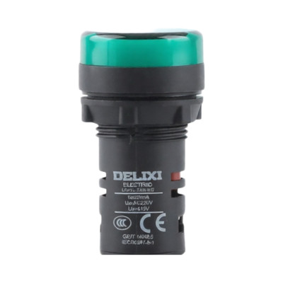 Delixi Electric LAY5SZSM3 for sale