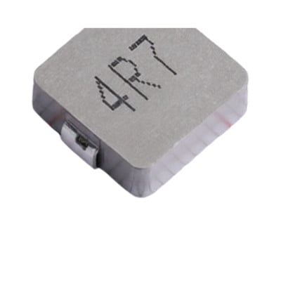 EEC MA1040A-R36M Fixed Inductor