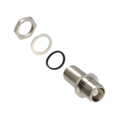 Amphenol 000-11050 for sale