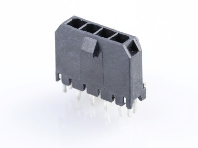 Molex 431605104