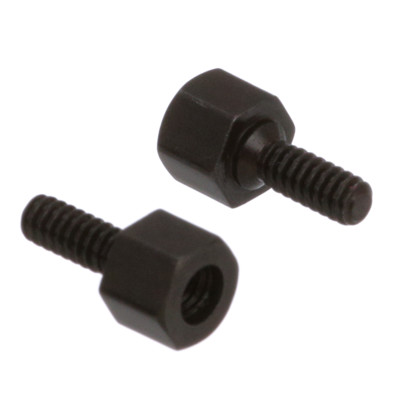 TE Connectivity 554808-1 Screw for Secure Electronic Connections for sale