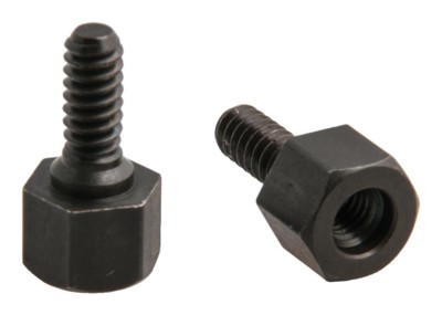 TE Connectivity 554808-1 Screw for Secure Electronic Connections for sale