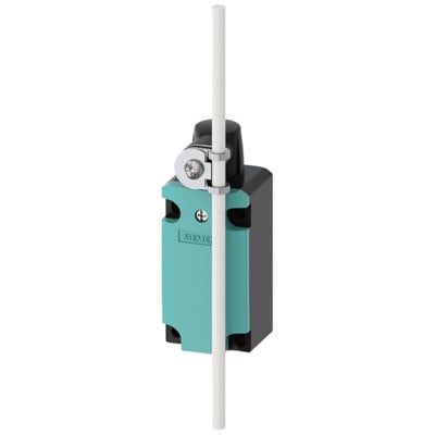 SIEMENS 3SE51140BA001AC5 Limit Switch