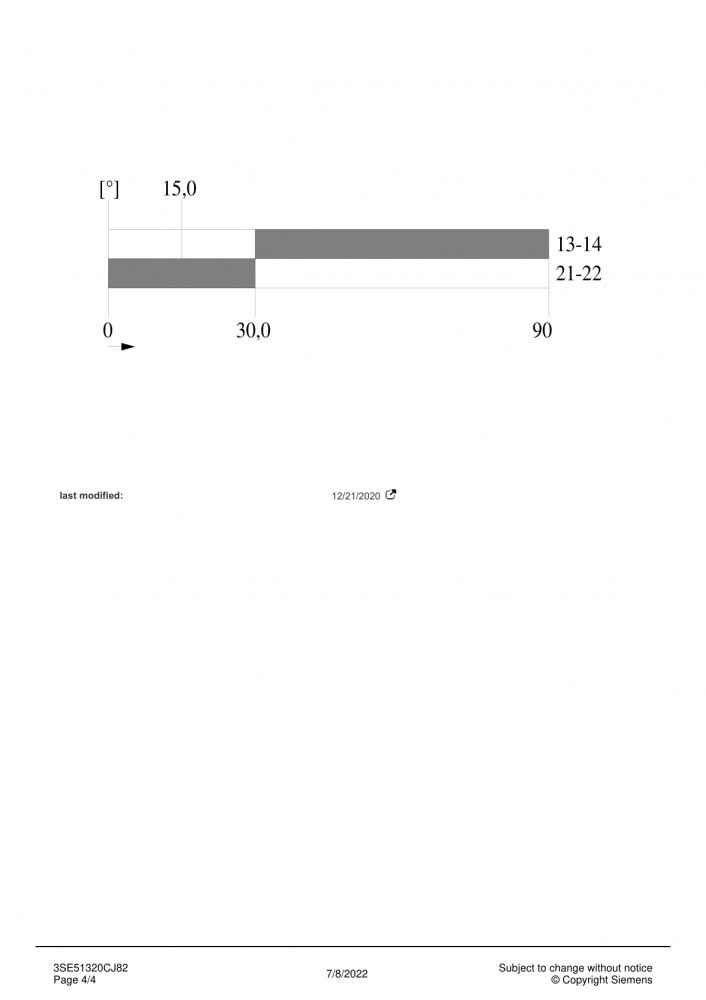 3SE51320CJ82 datasheet page 4