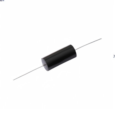 Jimson MPA335J400D01