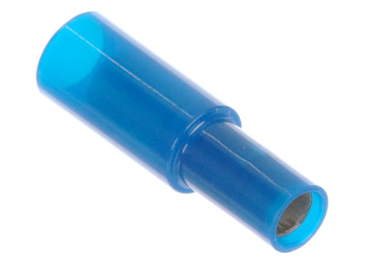 Molex 190350002
