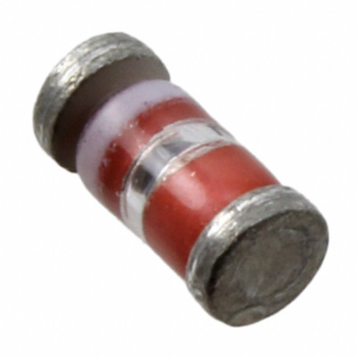 MICROCHIP 1N5527DUR-1/TR for sale