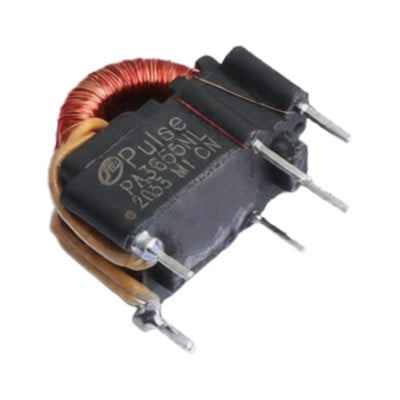PULSE PA3655NL Current Transformer Chip for sale