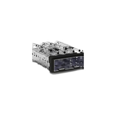 TE Connectivity 2007567-6 Edgeboard Connector