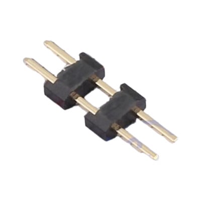 XKB Connection X4621WVS-2x25I-C40D64 Male Pin Header