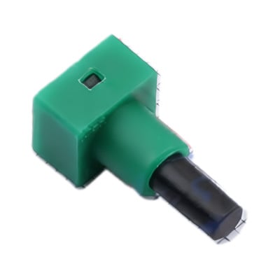 Khon TSA06131-120B332CA-002E Tactile Switch