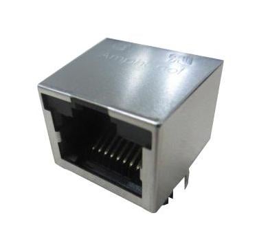 Amphenol RJFTV22G00