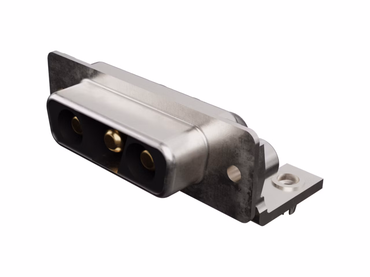 Molex 1731070809 for sale