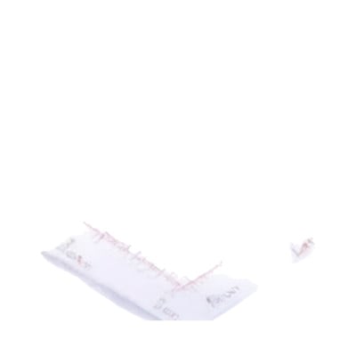 SPTECH MJE13007 Single Bipolar Transistor