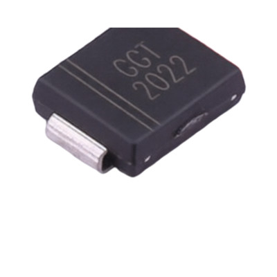 Jingdao Microelectronics SMCJ78CA TVS Diode
