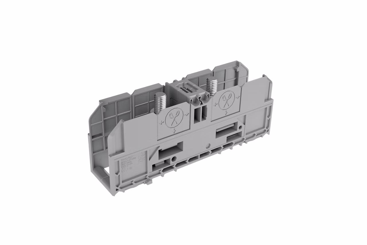 Molex 2297710802 for sale