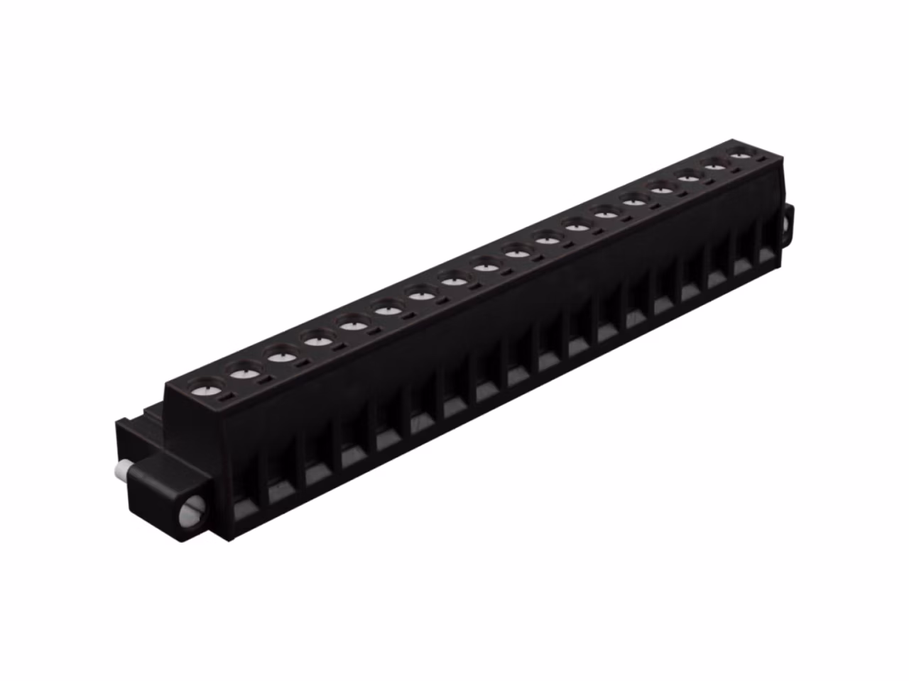 Molex 395240218 for sale
