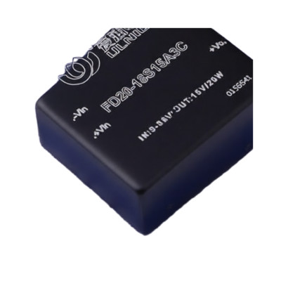 AIPULNION FD30-18S15B3C DC DC Converter Chip