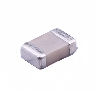 IHHEC C0805N122J050T