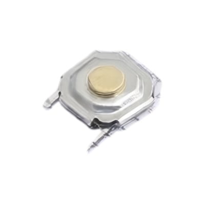 jianfu TVCM17-015CY-R