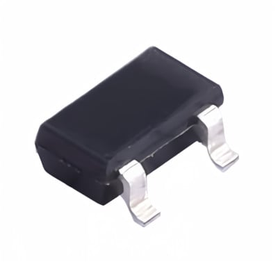 MATSUKI ME2620 Single MOSFET