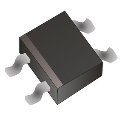 Comchip DB106S-G Bridge Rectifier Chip