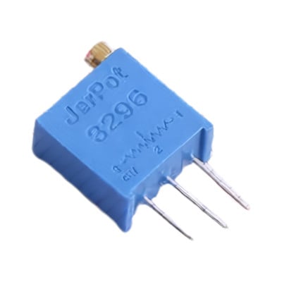 JIERR 3296W-1-503 Slide Potentiometer for sale