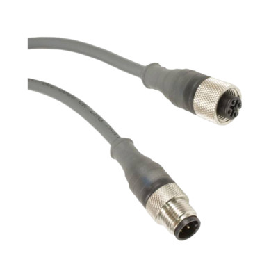 Alpha Wire DR03AR104 SL401 for sale