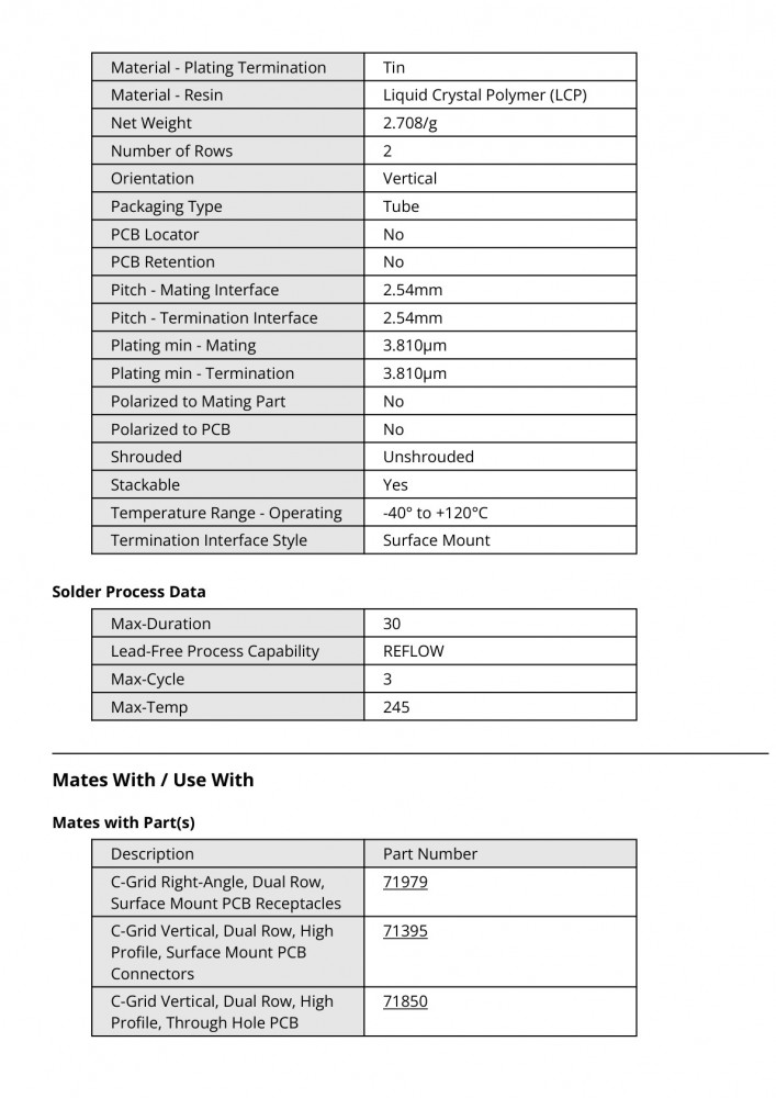 Product document image 3