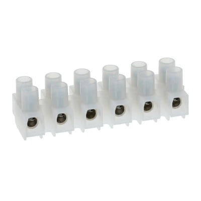 Altech 40.104 Barrier Blocks Chip