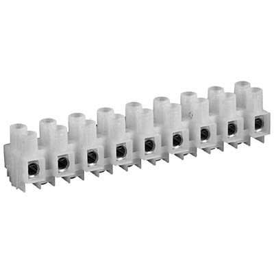 Altech 40.506 Barrier Blocks Chip for sale