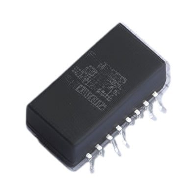CND-tek B1617S Pulse Transformer