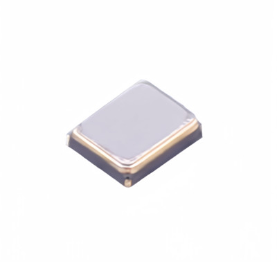 HOSONIC E5SB8E0000000E
