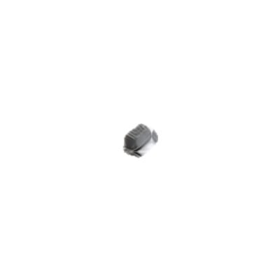 JUXING BZX84C3V9 Single Zener Diode