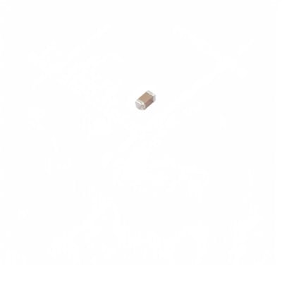 AIDE CAPACITOR 0603X5R225K160NT Ceramic Capacitor