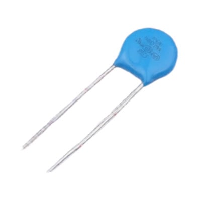 Dersonic RM10D241KD1IE100 Metal Oxide Varistor (MOV)